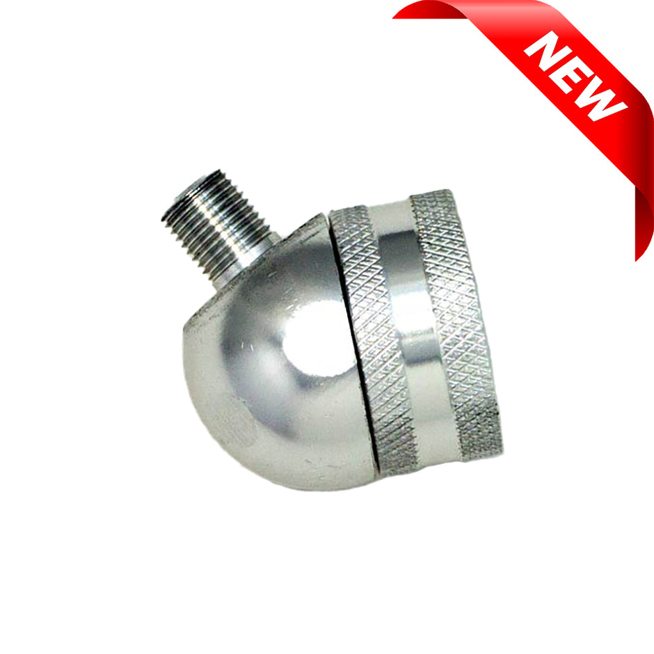 Inflation Tools – Prestacycle