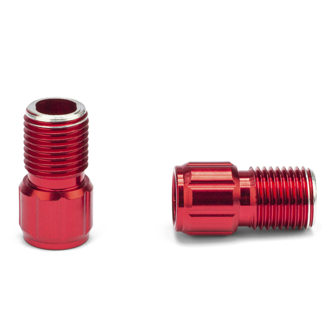 Prestadapter - Schrader to Presta adapter / Valve Core Tool – Prestacycle