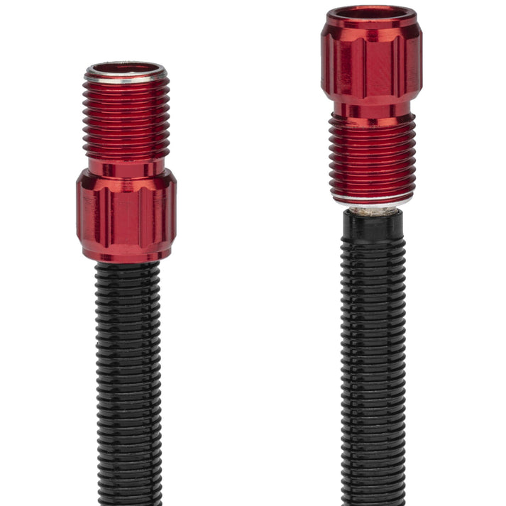 Prestadapter - Schrader to Presta adapter / Valve Core Tool – Prestacycle