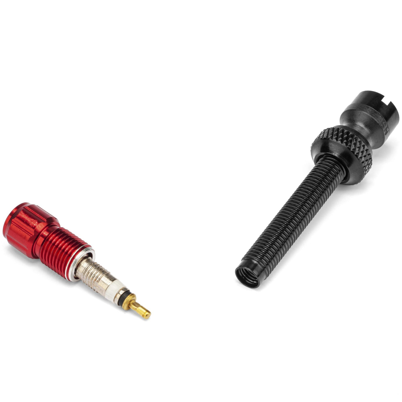 Prestadapter - Schrader to Presta adapter / Valve Core Tool – Prestacycle