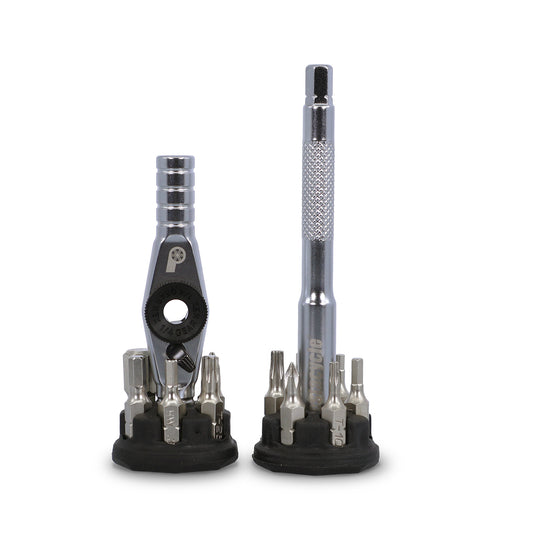 PrestaRatchet T-Ratchet Pro Set – Prestacycle