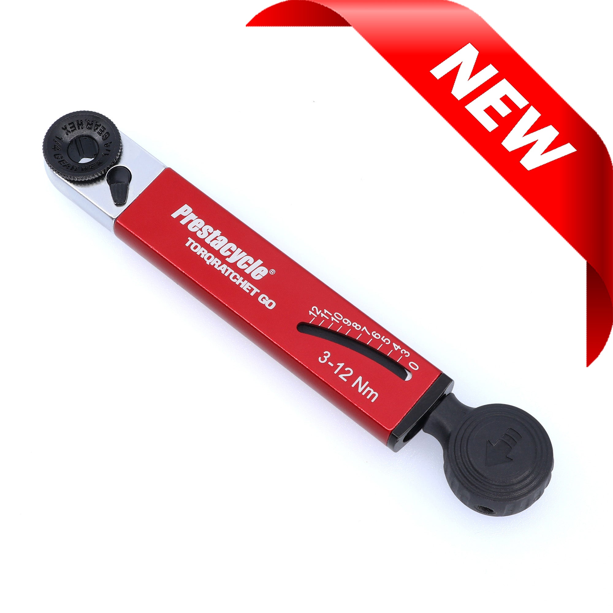 Torque Tools – Prestacycle