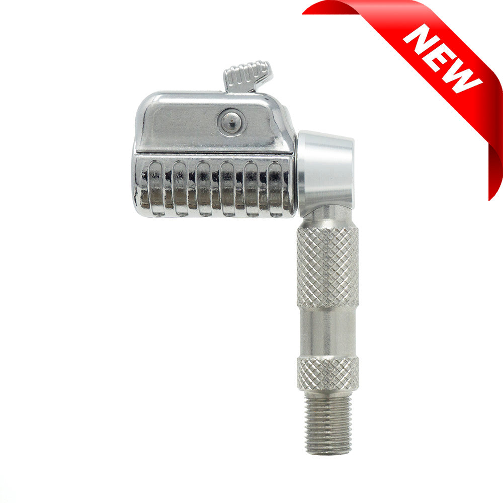 Inflation Tools – Prestacycle